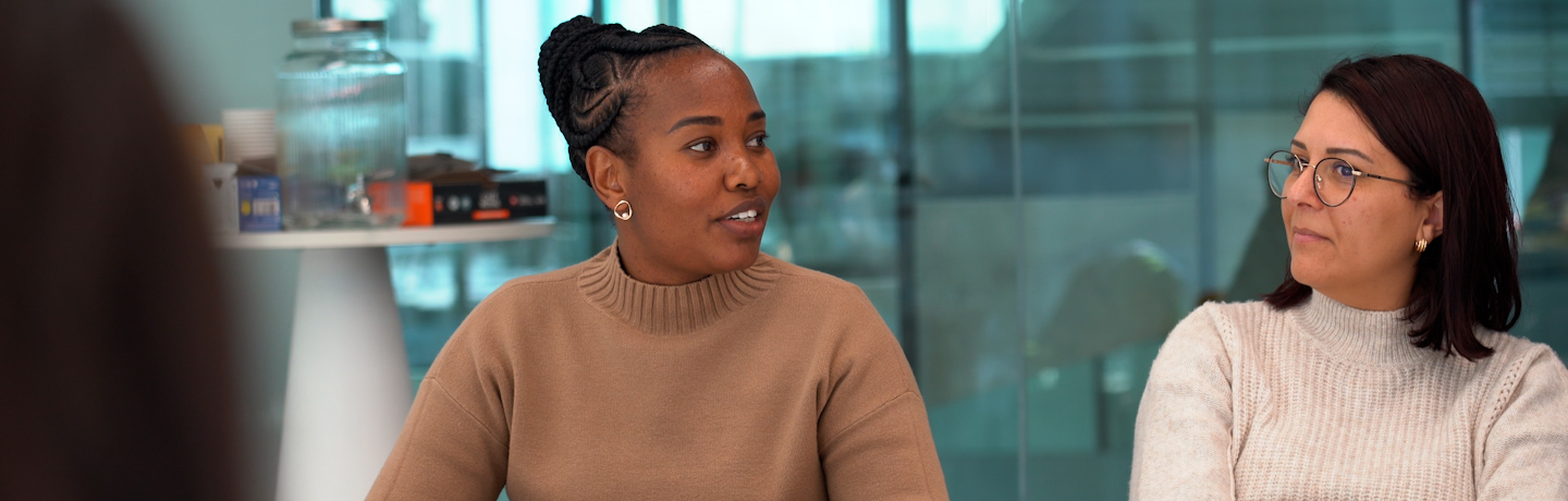 Executive Education Masters, Courses & Programmes | IHEID FC